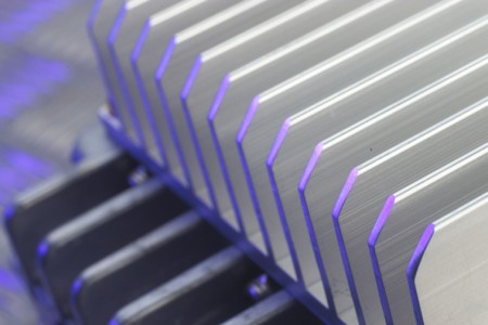 Electronic Governor | Woodward Electronic Governor | Essex Governor ...