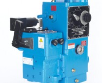 Mechanical Governors | Steam Turbine Governors | Essex Governor ...